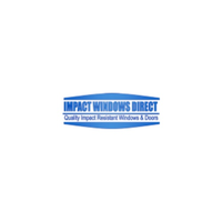 Impact Windows Direct - Developer Profile on DoSelect